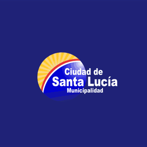 Condenaron a un hombre que le fracturó el tabique de un golpe a su ...