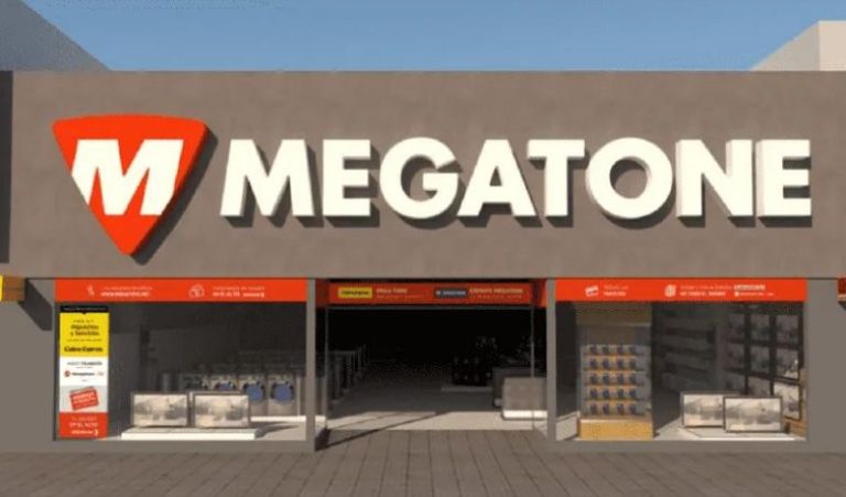 Ofertas laborales de Megatone para Argentina: cuáles son los requisitos ...