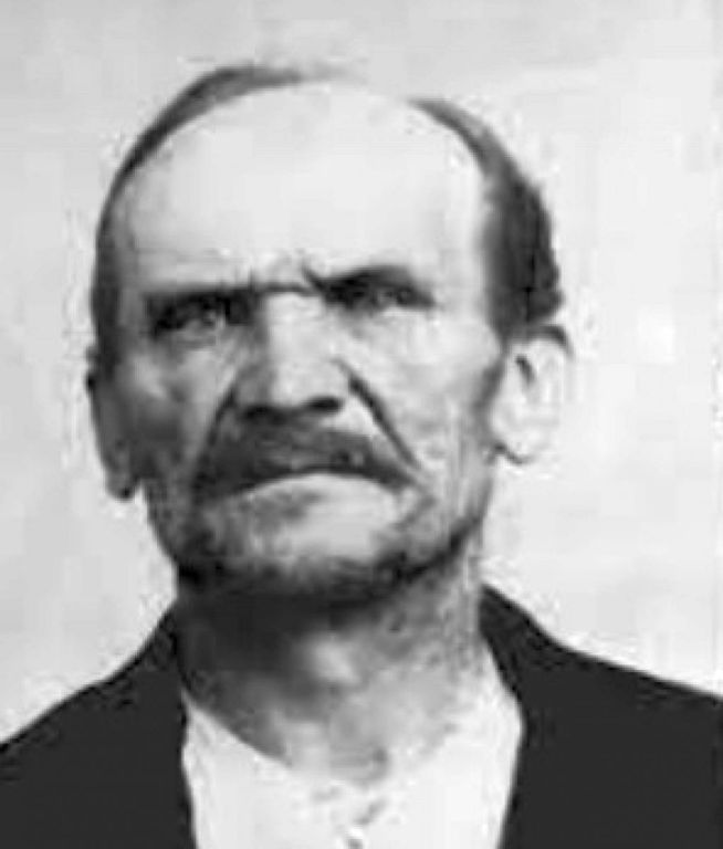 Carl Großmann, el "Carnicero de Berlín": asesinaba mujeres y luego ...